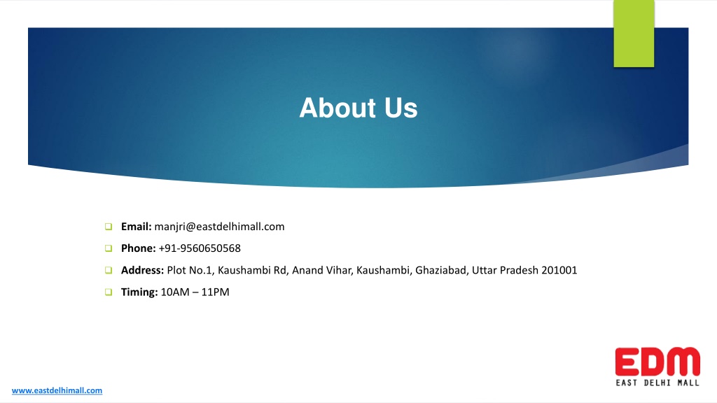 PPT - Your Ultimate Guide To Casual Winter Outfits Ideas - EDM PowerPoint Presentation - ID:11899106