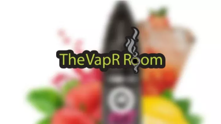 PPT - Gcore Hit Flavours PowerPoint Presentation, free download - ID ...