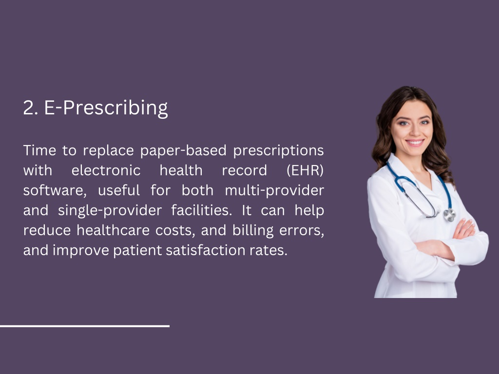 PPT - Why IPF Software for Psychiatric Facilities has Become Vital in ...