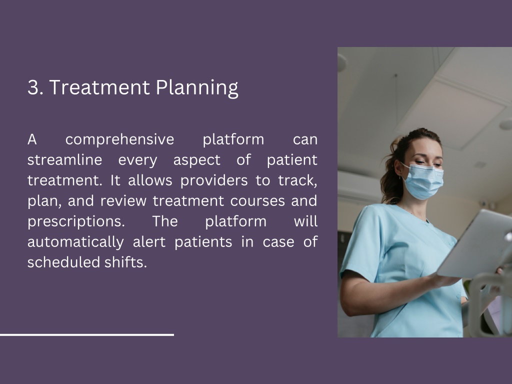 PPT - Why IPF Software for Psychiatric Facilities has Become Vital in ...