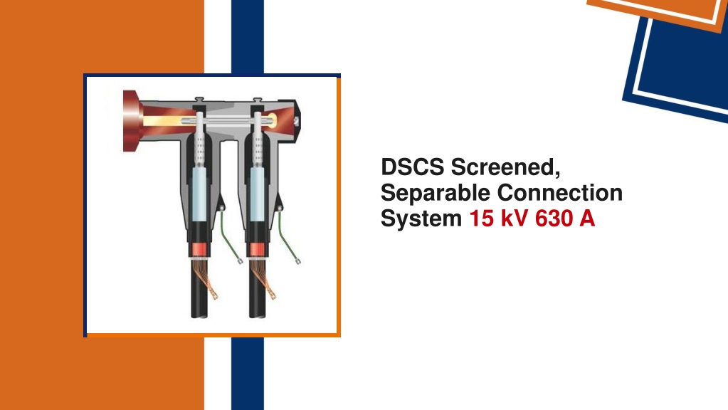 PPT - Elbow Connectors Suppliers in UAE PowerPoint Presentation, free ...