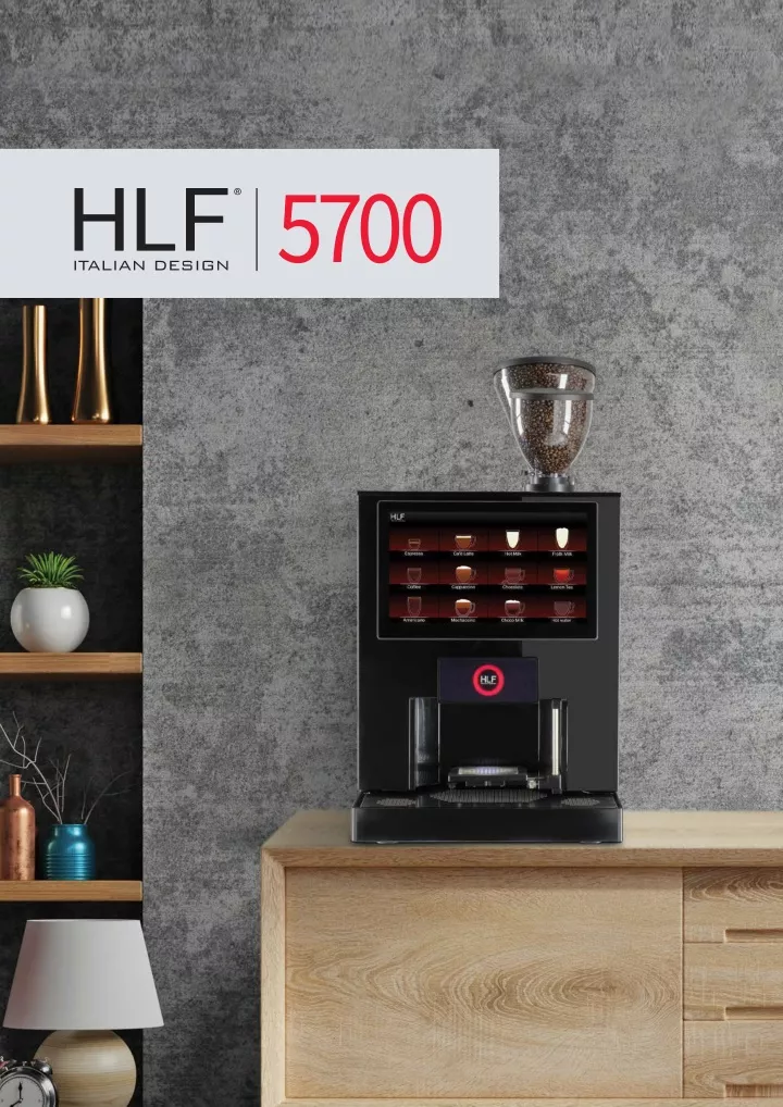 PPT - Shop Espresso Coffee Machine - Servomax PowerPoint Presentation ...