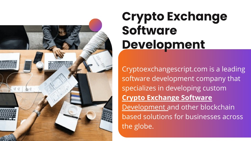 PPT - Blockchain Apps Development PowerPoint Presentation, free ...