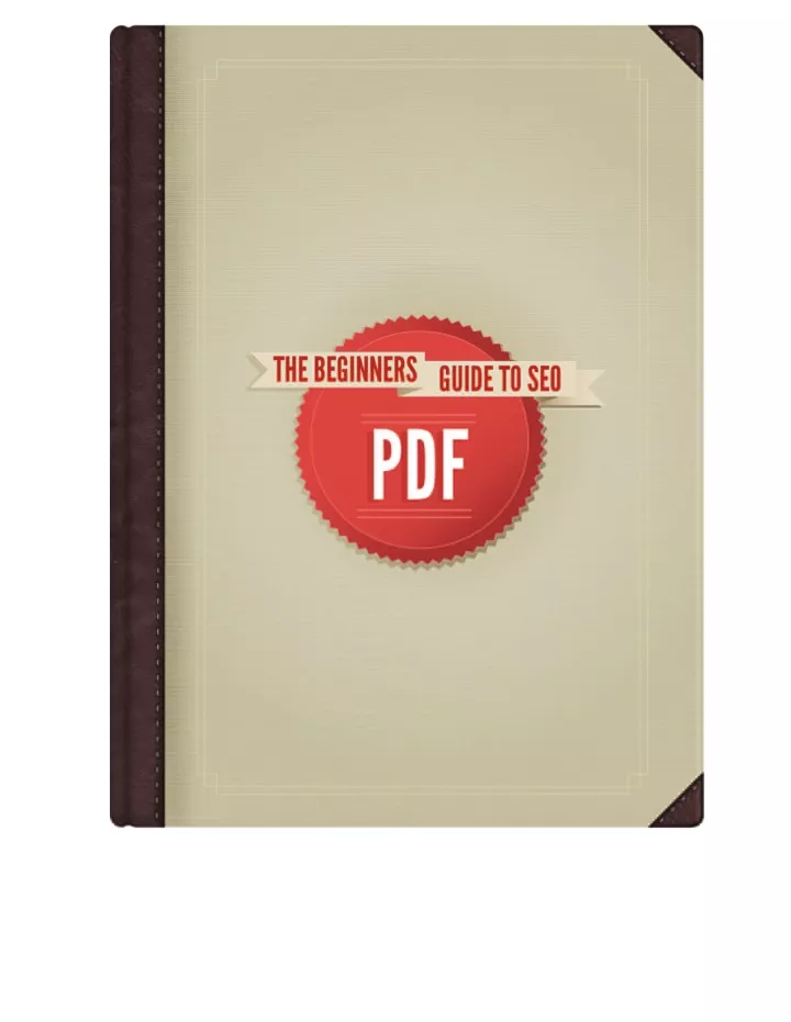 PPT - beginners-guide PowerPoint Presentation, free download - ID:11906215 PPT - beginners-guide PowerPoint Presentation, free download - ID:11906215