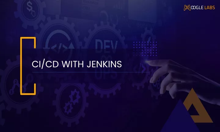 PPT - CICD with Jenkins PowerPoint Presentation, free download - ID ...