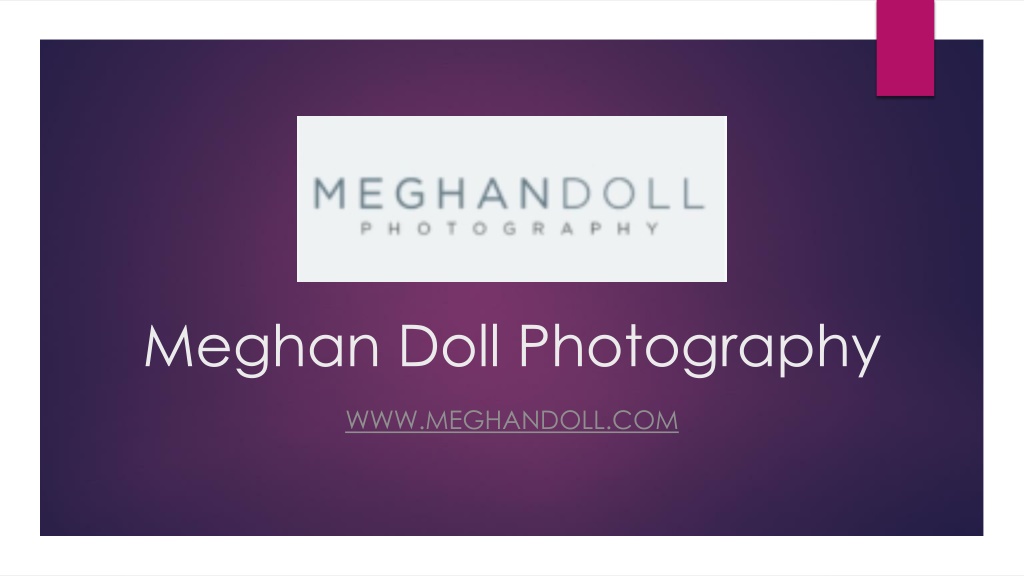 PPT - Professional Headshots Photography in Minneapolis PowerPoint ...