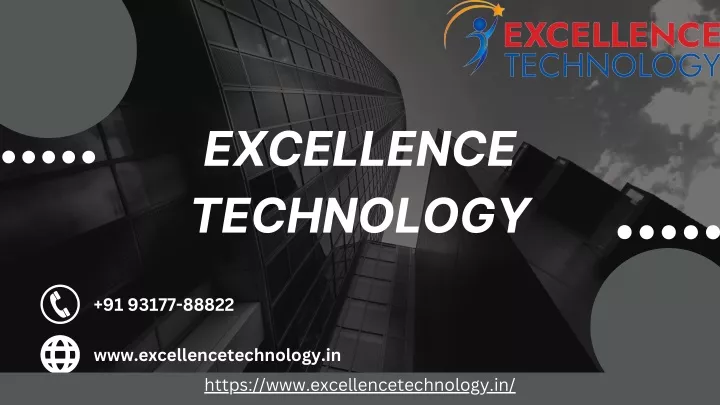 PPT - Digital Marketing Course in Chandigarh PowerPoint Presentation, free download - ID:11910251