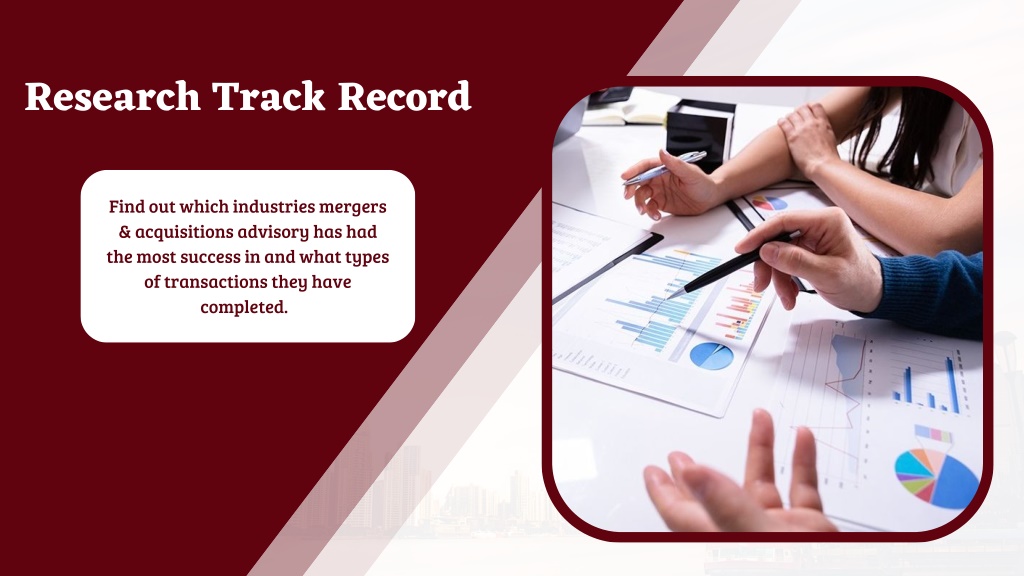 PPT - Unlocking the Potential of Mergers & Acquisitions PowerPoint ...
