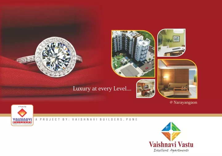 PPT - Vaishnavi Vastu Narayangaon Review PowerPoint Presentation, free ...
