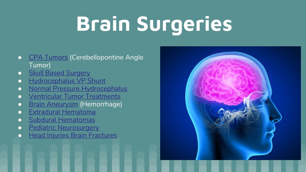 PPT - Best Neuro and Spine surgeon in Delhi PowerPoint Presentation ...