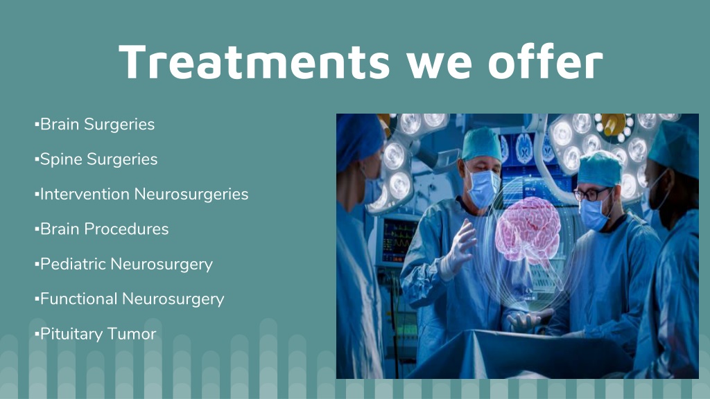 PPT - Best Neuro and Spine surgeon in Delhi PowerPoint Presentation ...
