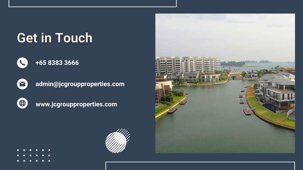 PPT - New Launch Condo in Singapore - Turquoise Sentosa PowerPoint ...