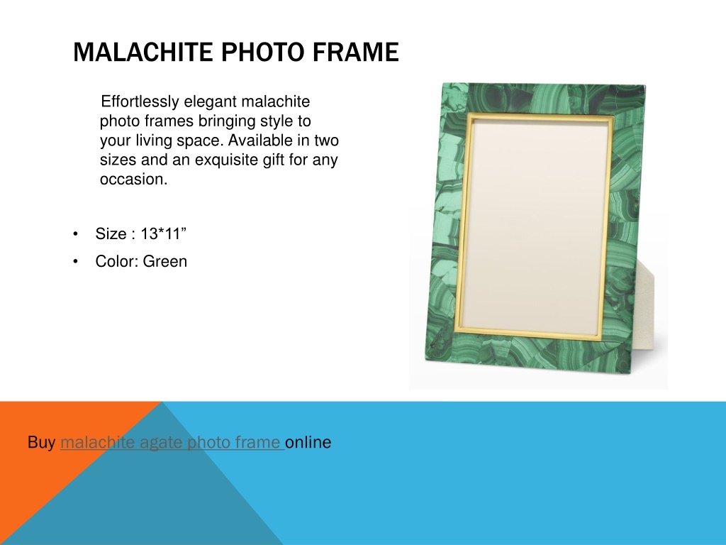 PPT - buy Beautiful Frame Photos For Your Home PowerPoint Presentation ...