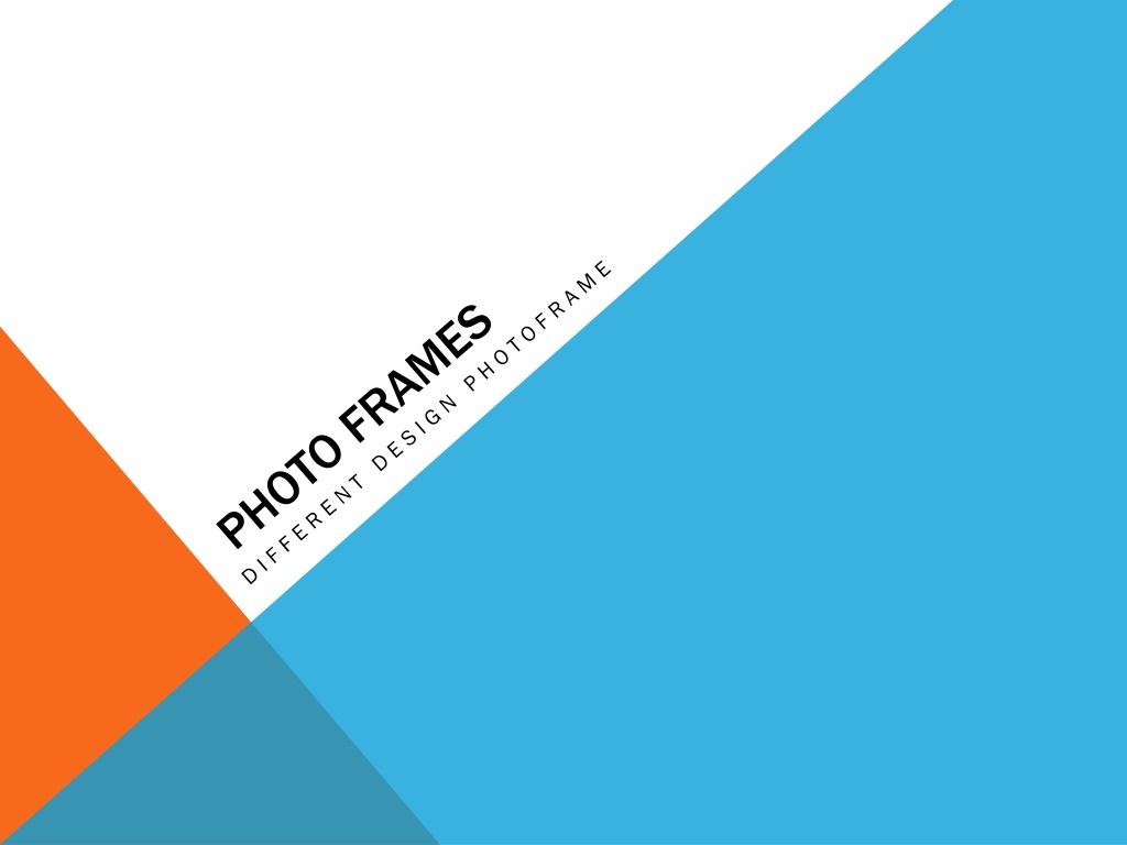 PPT - buy Beautiful Frame Photos For Your Home PowerPoint Presentation ...