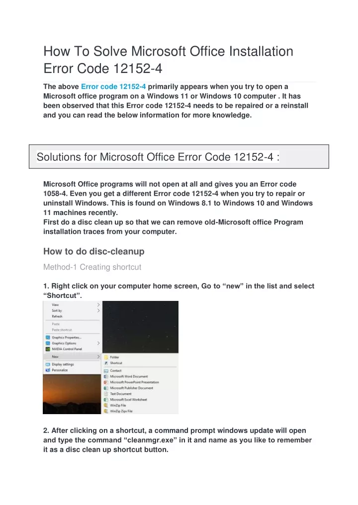 ppt-how-to-solve-microsoft-office-installation-error-code-12152-4