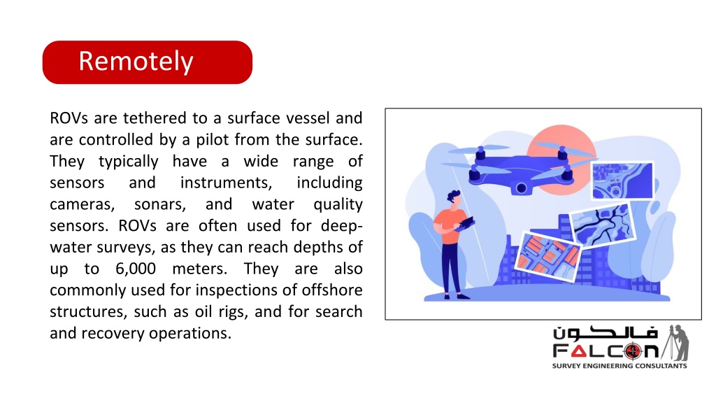 PPT - Exploring the Depths_ The Advantages and Types of Bathymetric ...