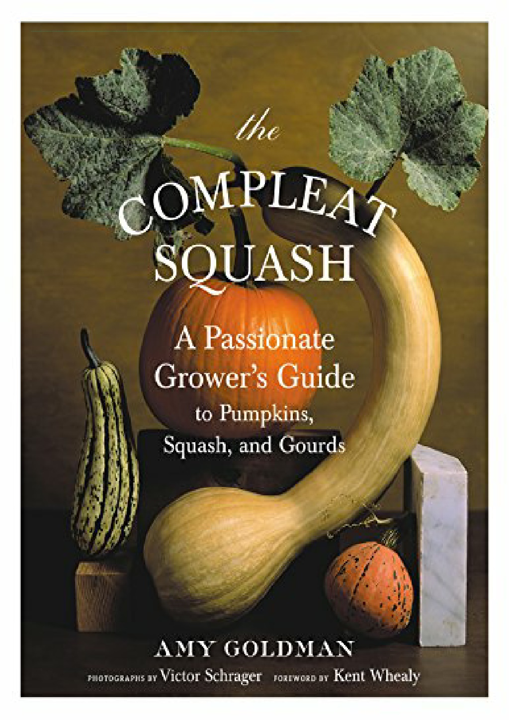 PPT - $PDF$/READ/DOWNLOAD The Compleat Squash PowerPoint Presentation, free download - ID:11921980