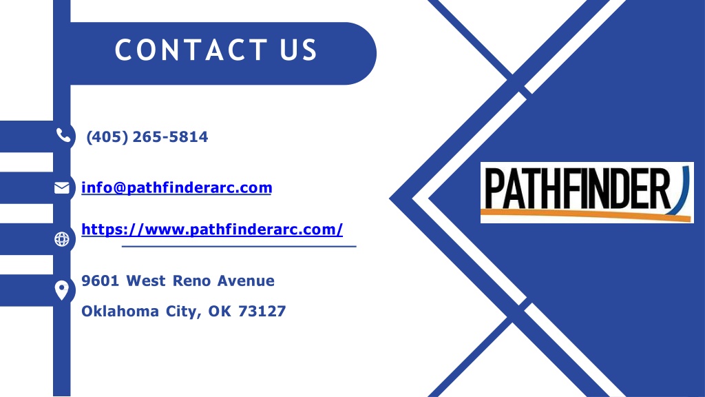 PPT - Best Automation Service Provider Pathfinder Service Group ...