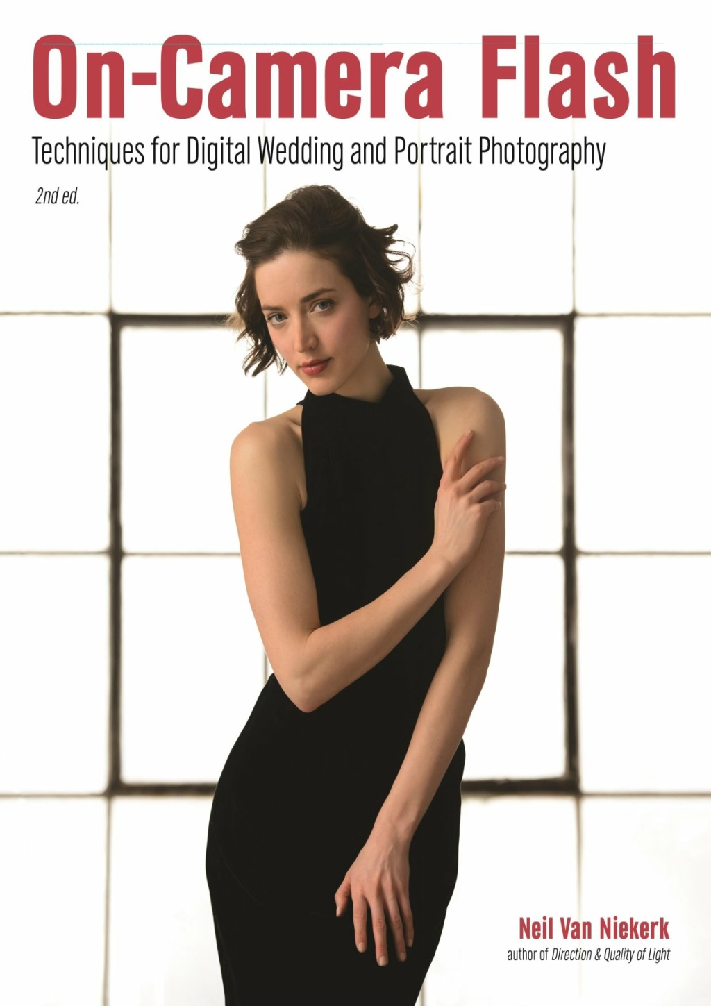 PPT - DOWNLOAD/PDF On-Camera Flash: Techniques for Digital Wedding and ...