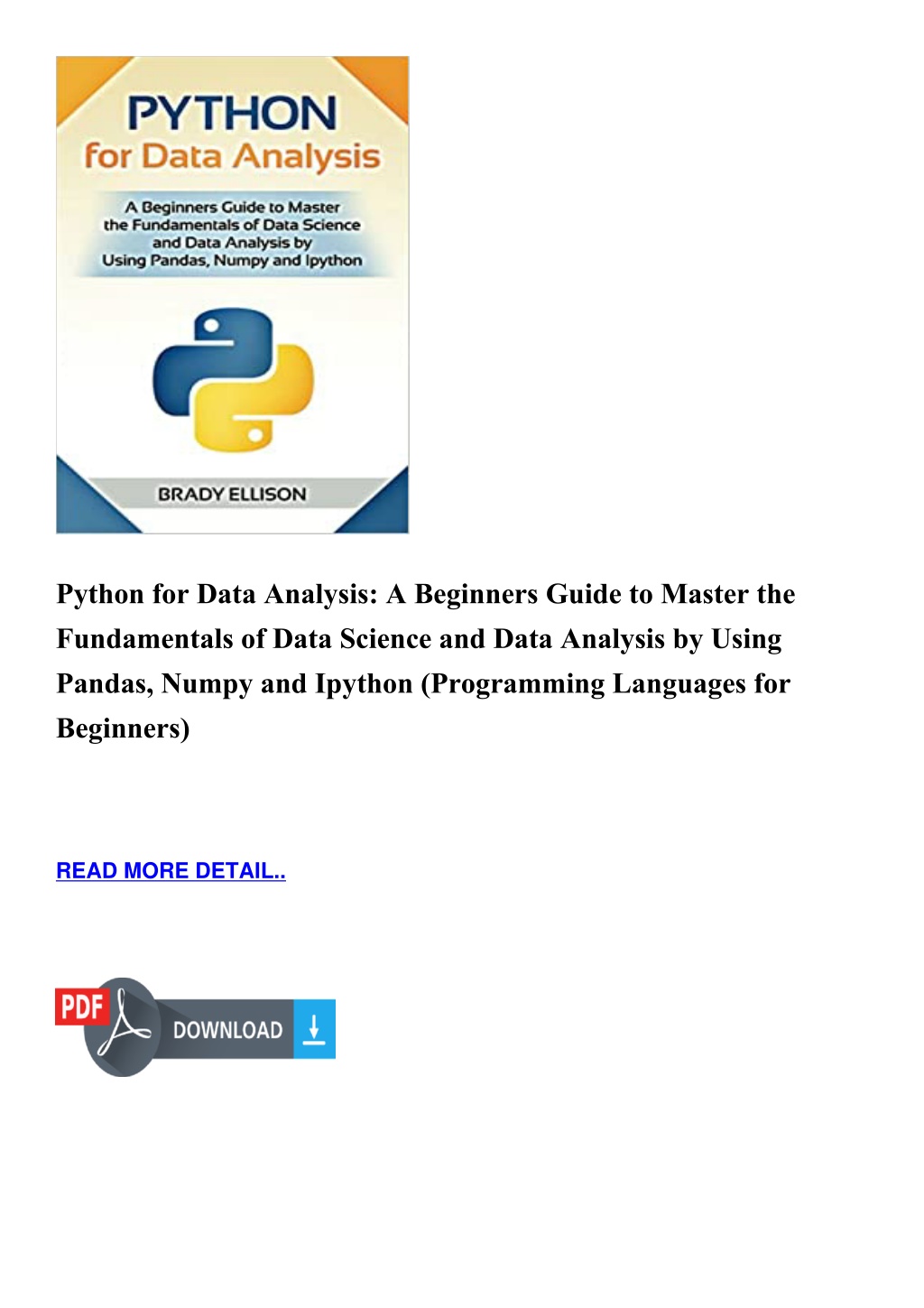 PPT C mo Codificar Para Ni S Una Introducci n A Python Spanish 