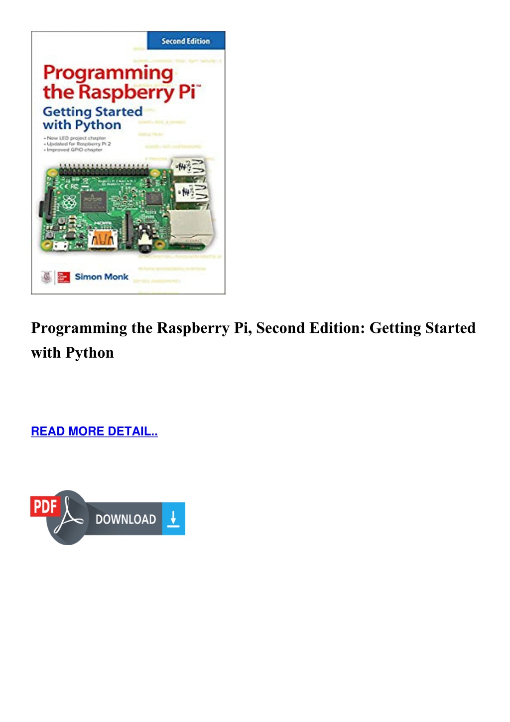 Ppt Python 3 Image Processing Learn Image Processing With Python 3 Numpy Matplotlib And