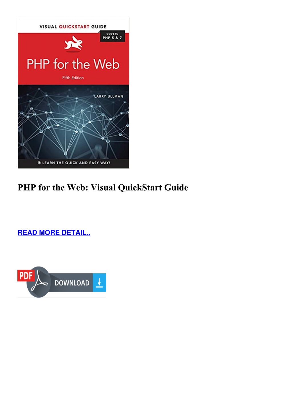 Ppt Python For Data Analysis Data Wrangling With Pandas Numpy And Ipython Powerpoint