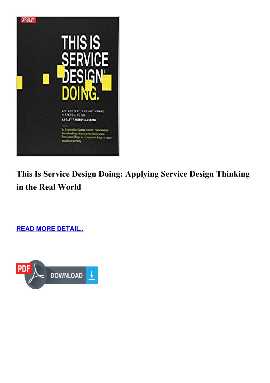 PPT - Designing for Behavior Change Applying Psychology and Behavioral ...