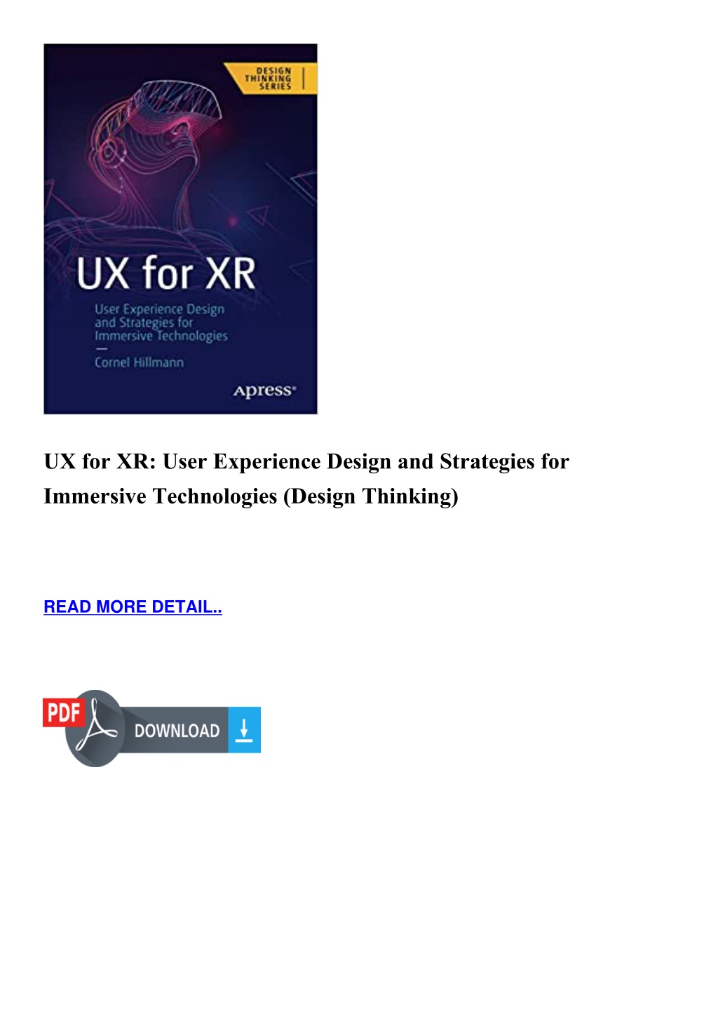 PPT - Cross Platform UIs with Flutter Unlock the ability to create ... PPT - Cross Platform UIs with Flutter Unlock the ability to create ...