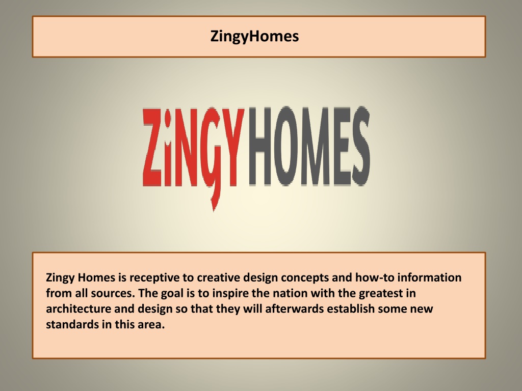 PPT - Top 5 Home Improvement Guest Blogs PowerPoint Presentation, free download - ID:11929020