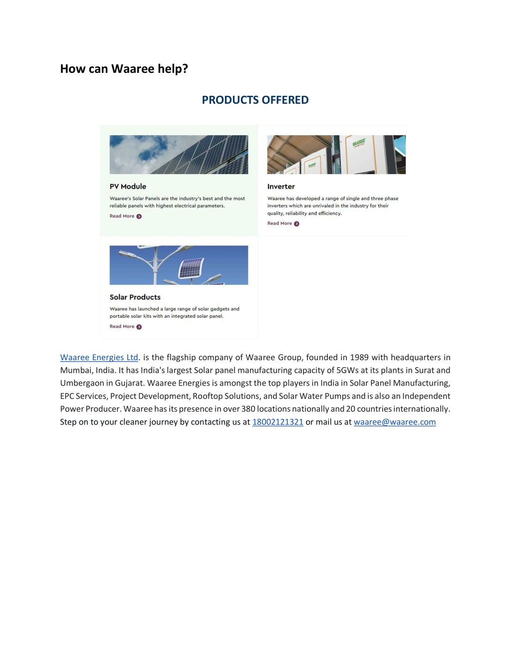 PPT - Can Solar And Wind Power Work Together PowerPoint Presentation ...