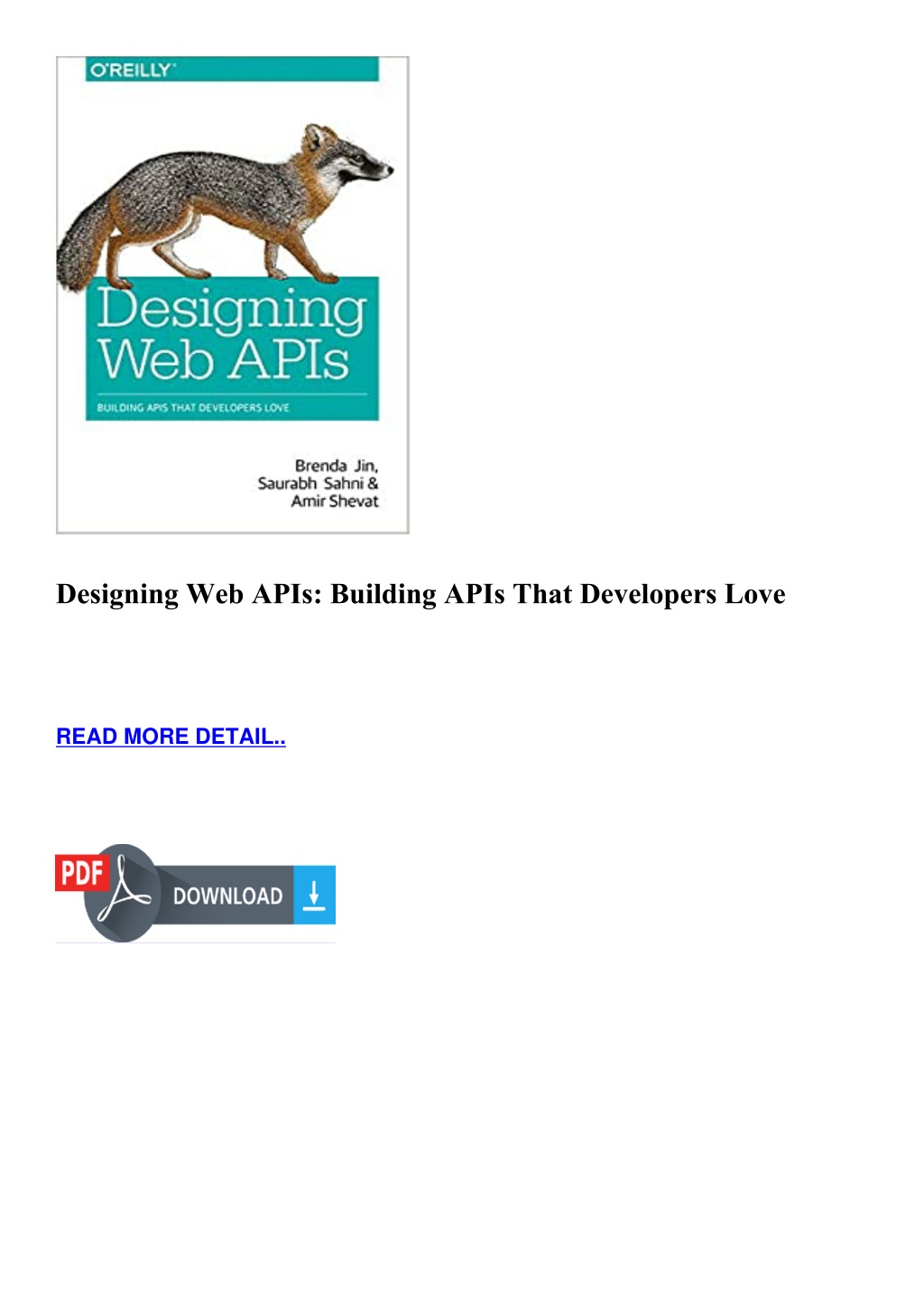 PPT - Articulating Design Decisions Communicate with Stakeholders Keep ...