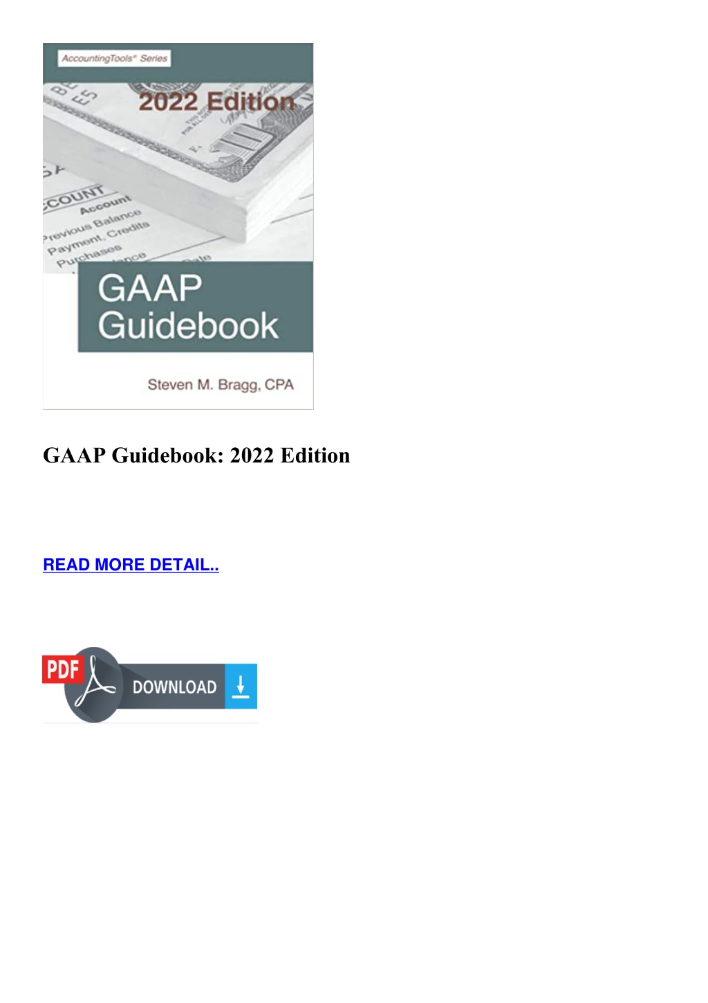 PPT - Checking Account Ledger Check and Debit Card Register 100 Pages 2 ...