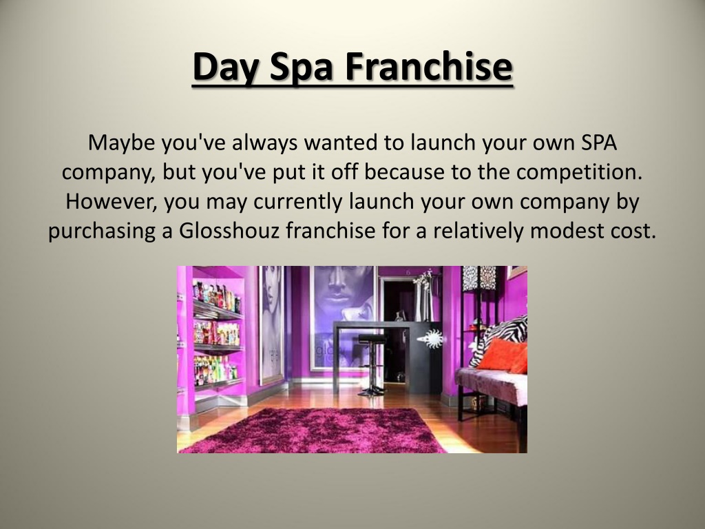 PPT - Laser Hair Removal PowerPoint Presentation, free download - ID ...