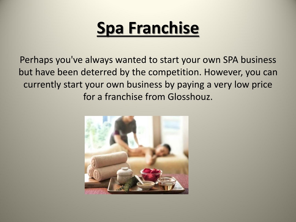 PPT - Laser Hair Removal PowerPoint Presentation, free download - ID ...