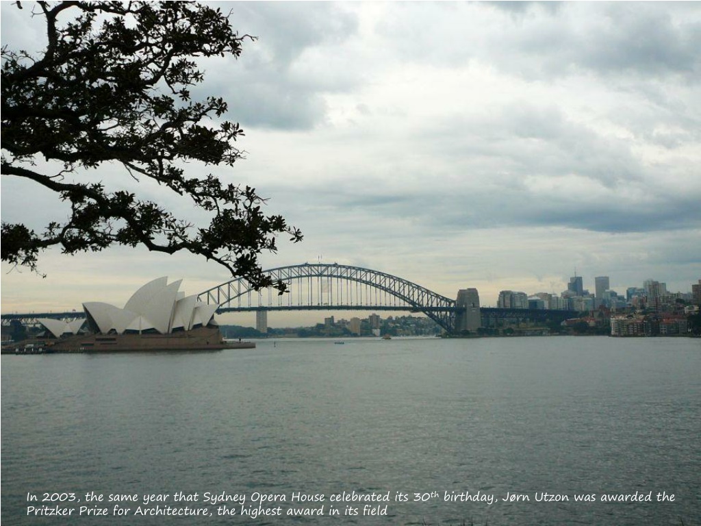 PPT - Australia Sydney4 Let me show you The Opera House! PowerPoint ...