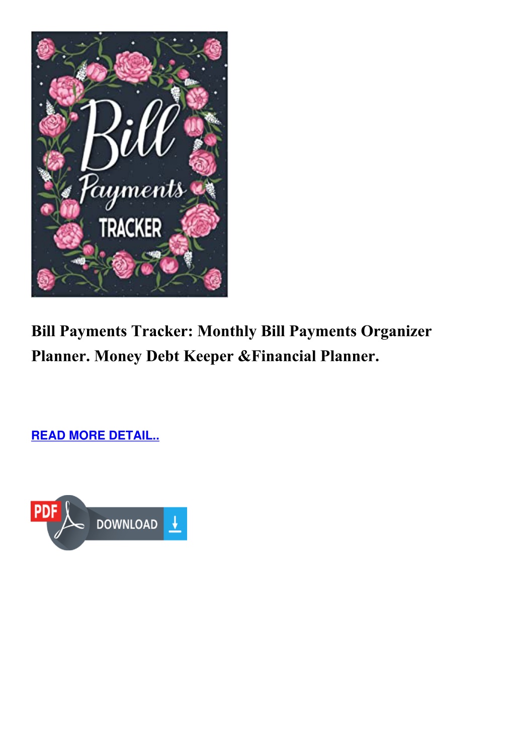 PPT - LIVRE DE RECETTE AUTO ENTREPRENEUR Carnet de compte pour micro ...