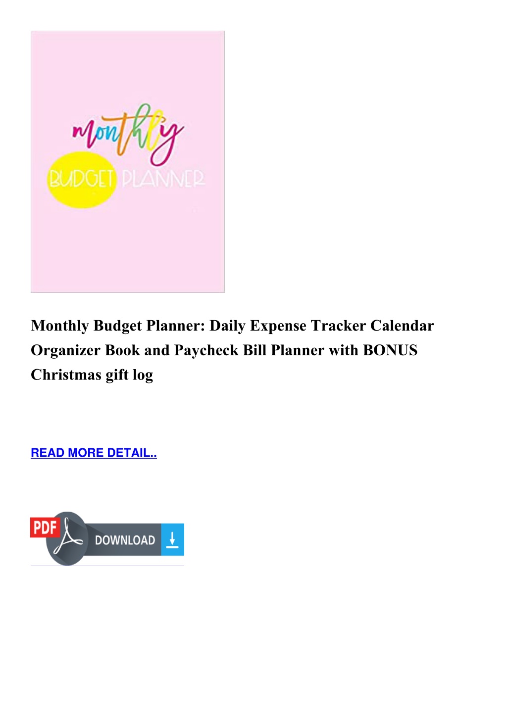 PPT - Accounting General Ledge Book Simple Cash Book Accounts ...