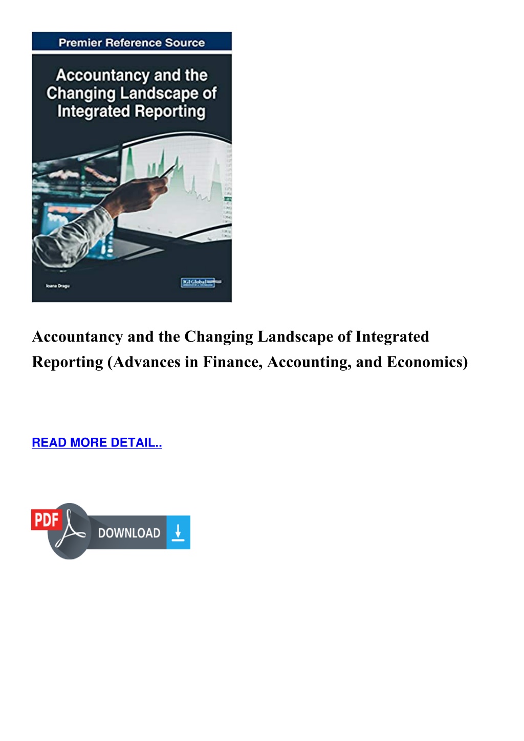PPT - Valuations for Financial Reporting in the United Kingdom Real ...