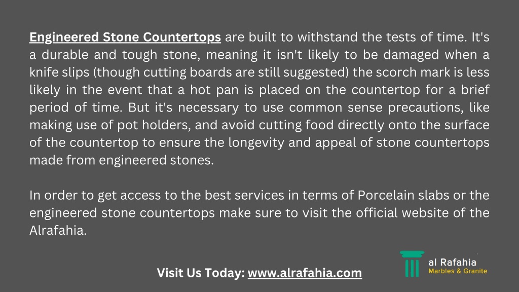 PPT - Laminam Porcelain Slabs | Al Rafahia Sharjah UAE PowerPoint ...