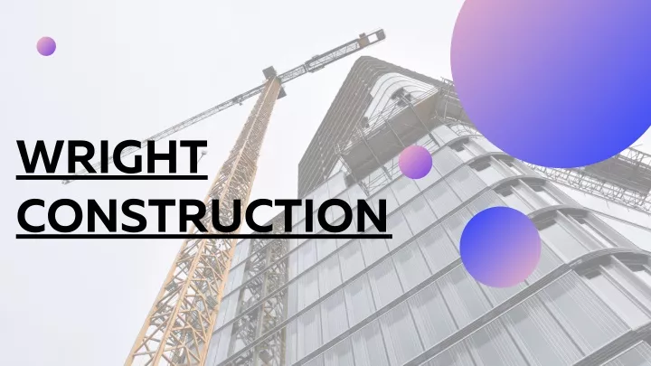 PPT - Builder Chesterfield PowerPoint Presentation, free download - ID:11933597