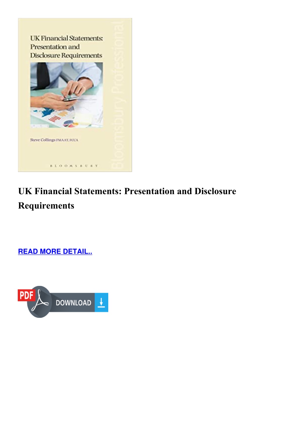 PPT - Petty Cash Books Small Business Ledger for Petty Cash Record ...