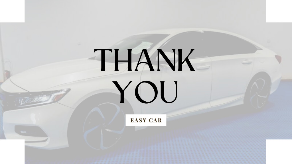 PPT - Best Used Car Dealer in Miami PowerPoint Presentation, free ...