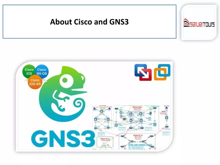 PPT - The Best Cisco ASAv download and Gns3 Palo alto PowerPoint Presentation - ID:11937490