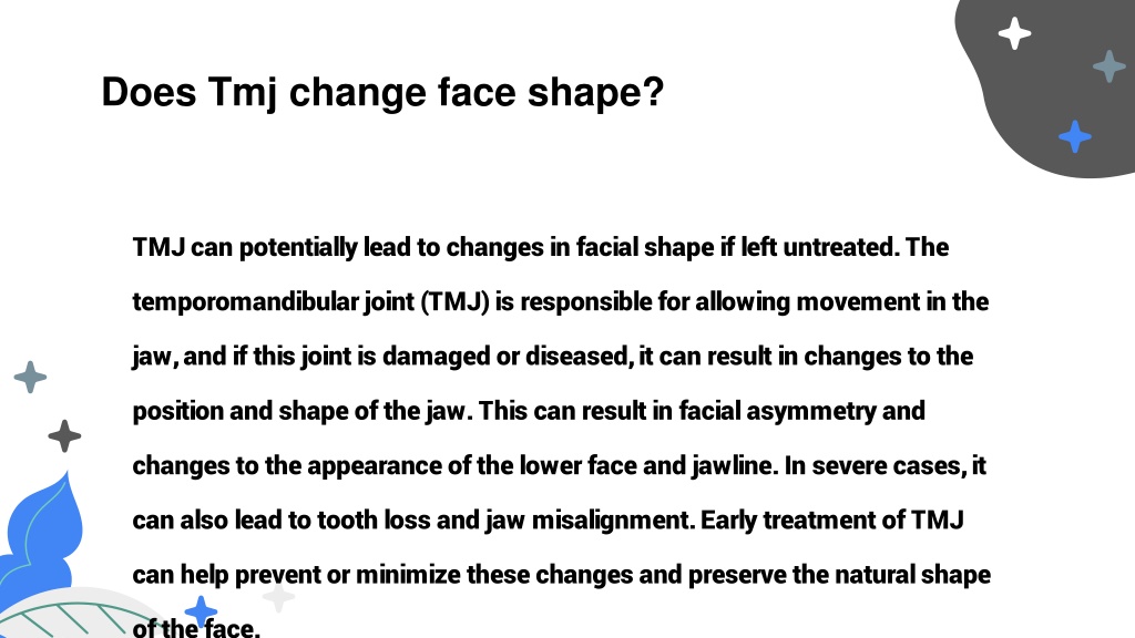 PPT - TMJ specialist in dubai PowerPoint Presentation, free download ...