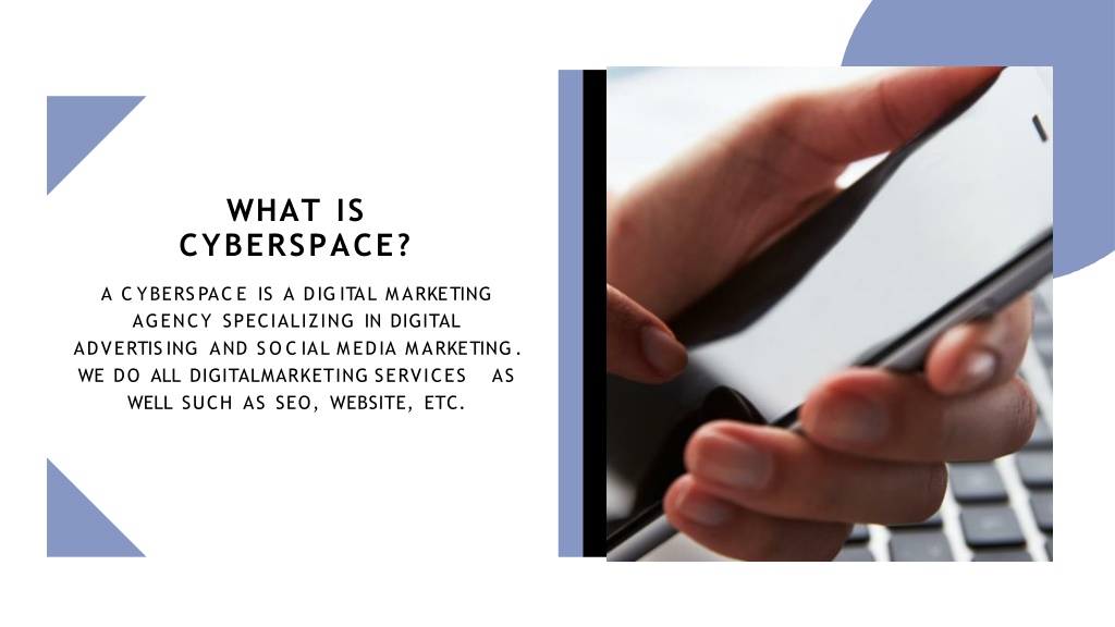 PPT - Social Media Marketing Digital Marketing & Advertising Agency FL ...