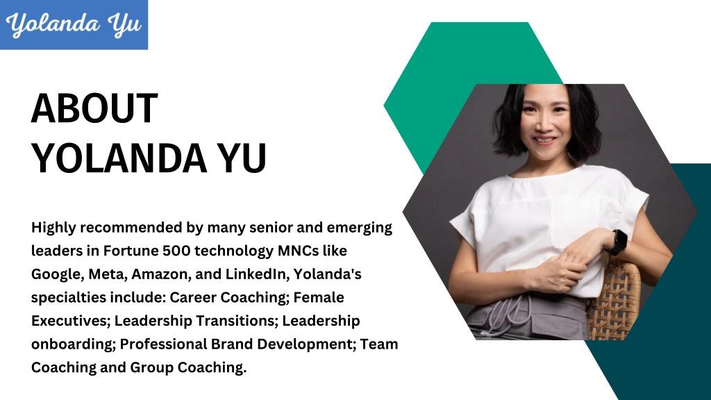 PPT - Career Coach in Singapore PowerPoint Presentation, free download ...