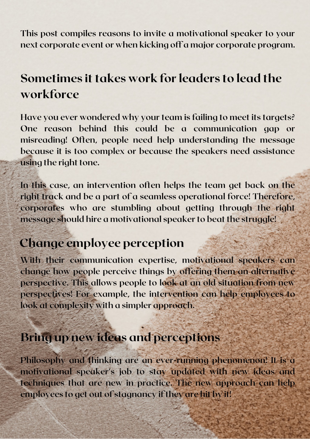 PPT - Join Cody Lowry's Entrepreneurial Speaker PowerPoint Presentation ...
