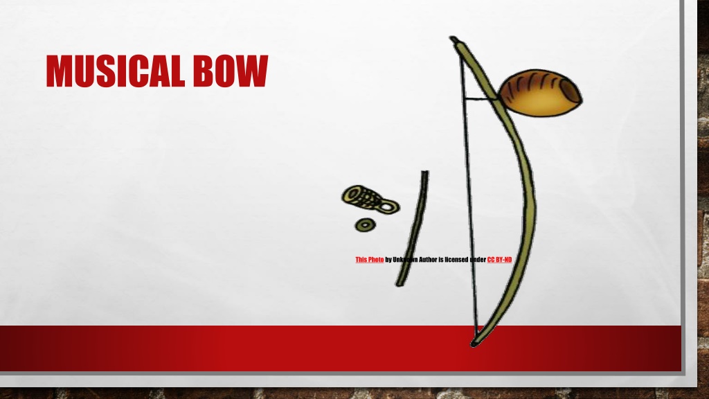 PPT - Music of africa PowerPoint Presentation, free download - ID:11940279