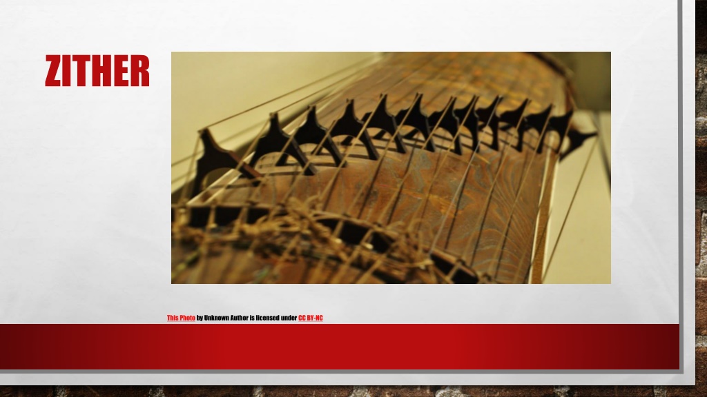 PPT - Music of africa PowerPoint Presentation, free download - ID:11940279