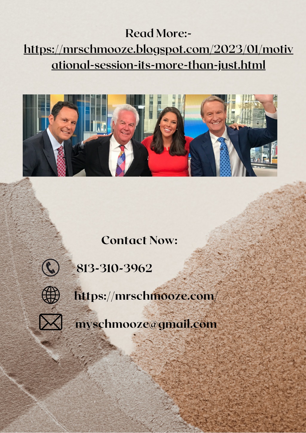 PPT - Join Cody Lowry's Entrepreneurial Speaker PowerPoint Presentation ...